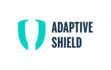 Adaptive Shield Partners with Datadog for Seamless SaaS Security ...